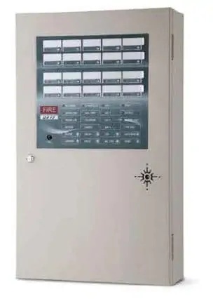 MEP (Mechanical, Electrical dan Plumbing) - PT Raja Pipa Indonesia